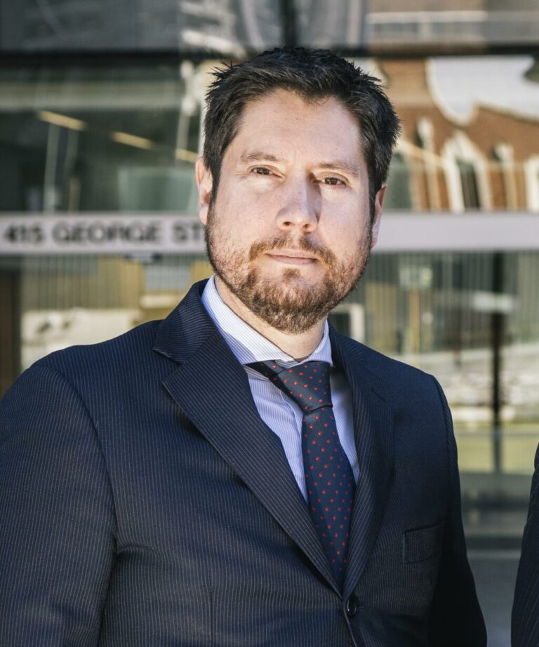 Sibley Lawyers | Law Firm | Trusted Legal Partners